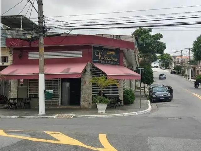 Loja / Comércio para Venda em São Paulo/SP Vila Medeiros