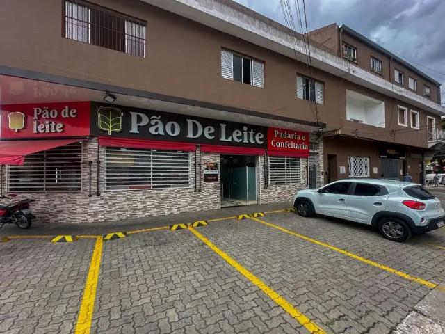 Loja / Comércio para Venda em São Paulo/SP Vila Medeiros
