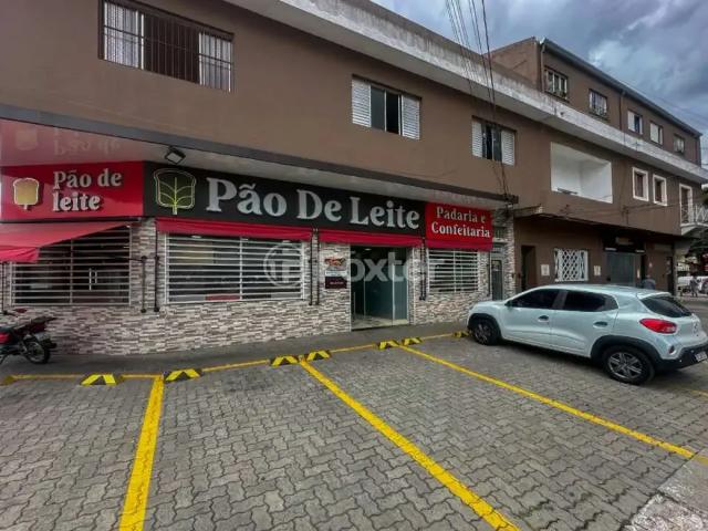 Loja / Comércio para Venda em São Paulo/SP Vila Medeiros