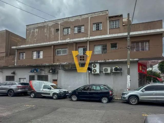 Loja / Comércio para Venda em São Paulo/SP Vila Medeiros