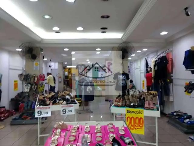 Loja / Comércio para Venda em São Paulo/SP Vila Minerva
