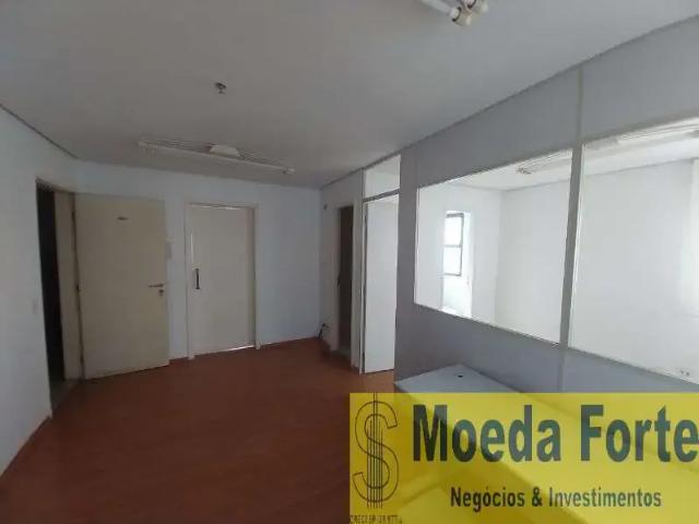 Loja / Comércio para Venda em São Paulo/SP Vila Monte Alegre