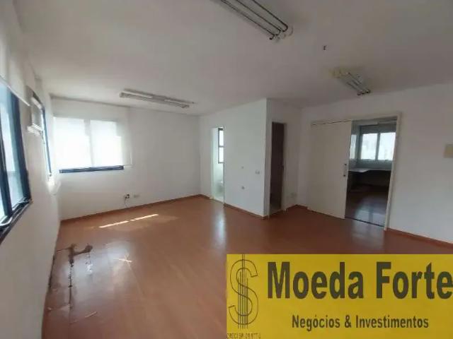 Loja / Comércio para Venda em São Paulo/SP Vila Monte Alegre