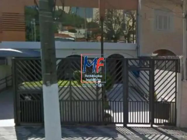 Loja / Comércio para Venda em São Paulo/SP Vila Monumento