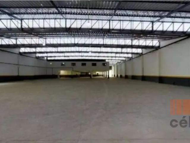 Loja / Comércio para Venda em São Paulo/SP Vila Monumento