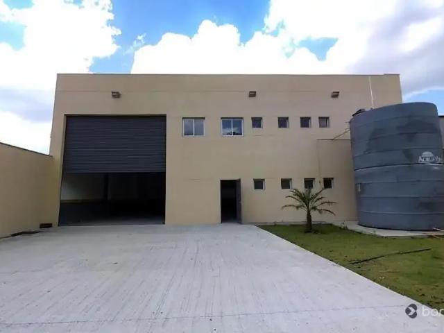 Loja / Comércio para Venda em São Paulo/SP Vila Monumento