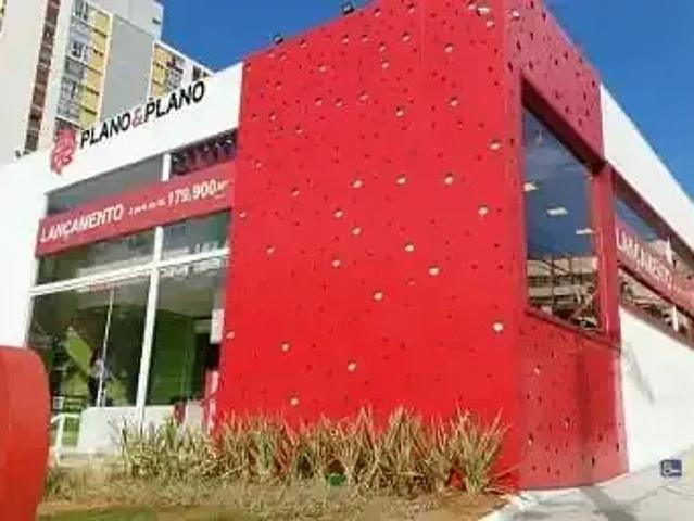 Loja / Comércio para Venda em São Paulo/SP Vila Monumento