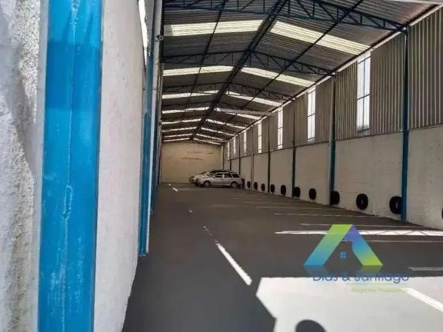 Loja / Comércio para Venda em São Paulo/SP Vila Moinho Velho
