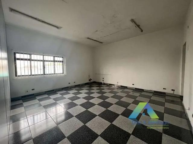 Loja / Comércio para Venda em São Paulo/SP Vila Moraes