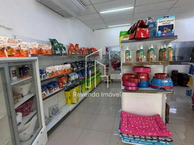 Loja / Comércio para Venda em São Paulo/SP Vila Moraes