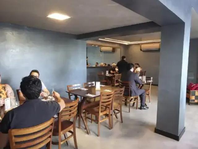 Loja / Comércio para Venda em São Paulo/SP Vila Nova Cachoeirinha
