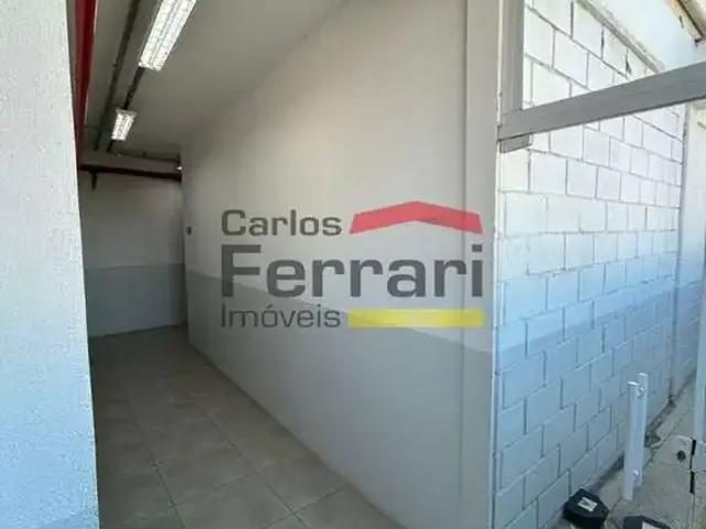 Loja / Comércio para Venda em São Paulo/SP Vila Nova Cachoeirinha