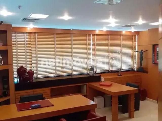 Loja / Comércio para Venda em São Paulo/SP Vila Nova Conceição