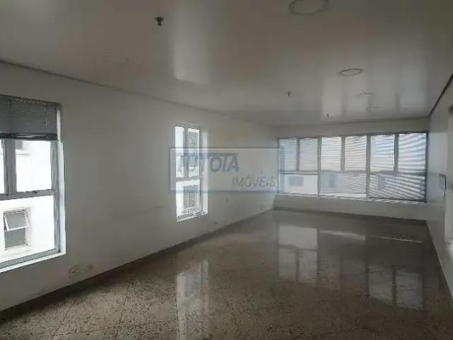 Loja / Comércio para Venda em São Paulo/SP Vila Nova Conceição