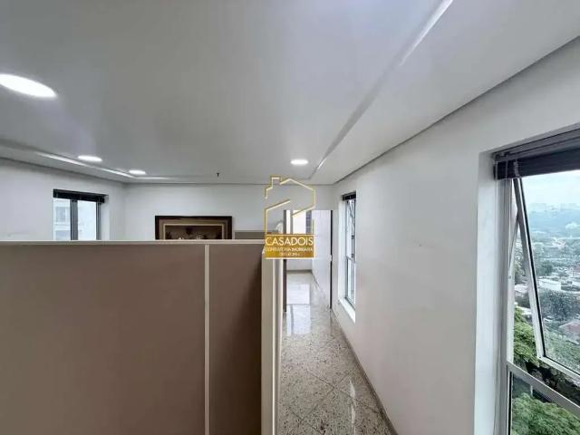 Loja / Comércio para Venda em São Paulo/SP Vila Nova Conceição