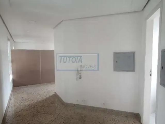 Loja / Comércio para Venda em São Paulo/SP Vila Nova Conceição