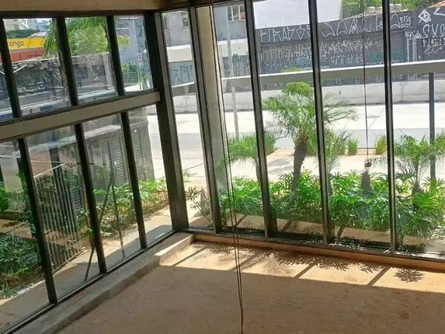 Loja / Comércio para Venda em São Paulo/SP Vila Nova Conceição