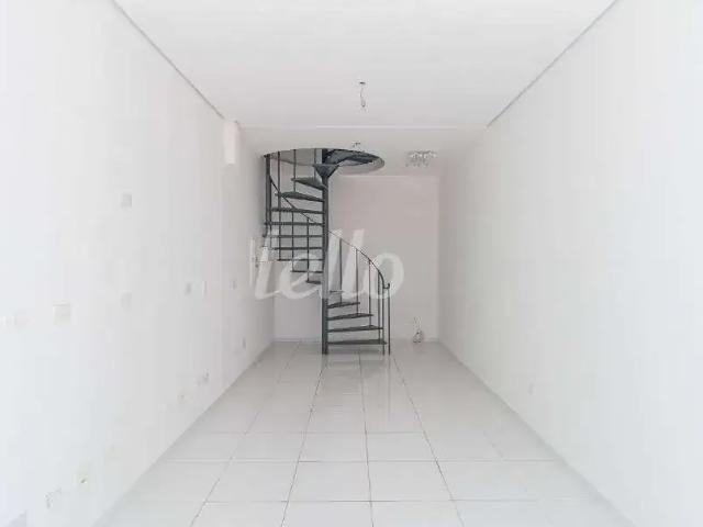 Loja / Comércio para Venda em São Paulo/SP Vila Nova Conceição