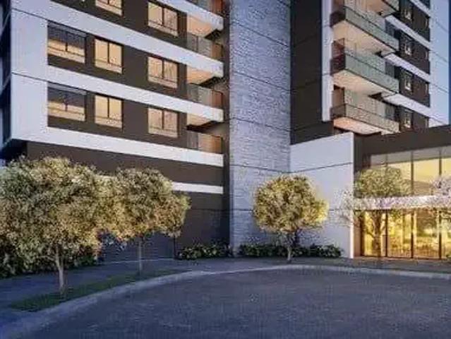 Loja / Comércio para Venda em São Paulo/SP Vila Nova Conceição