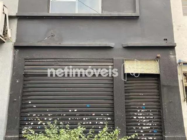 Loja / Comércio para Venda em São Paulo/SP Vila Nova Conceição