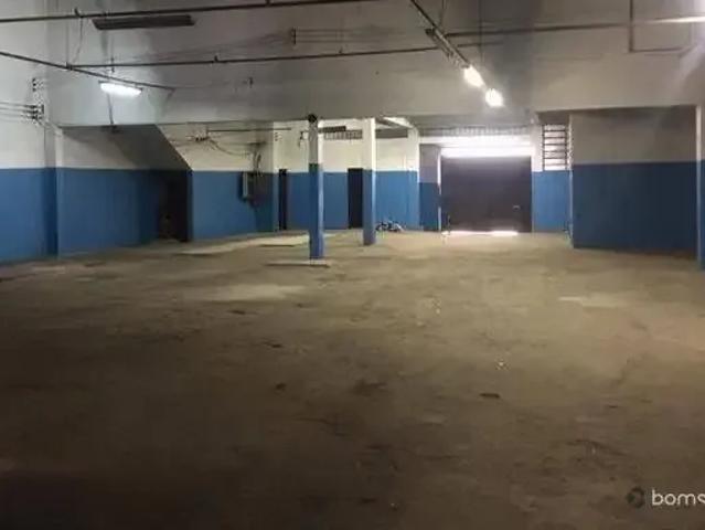 Loja / Comércio para Venda em São Paulo/SP Vila Nova York