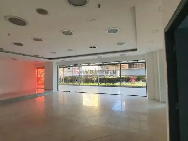 Loja / Comércio para Venda em São Paulo/SP Vila Olímpia