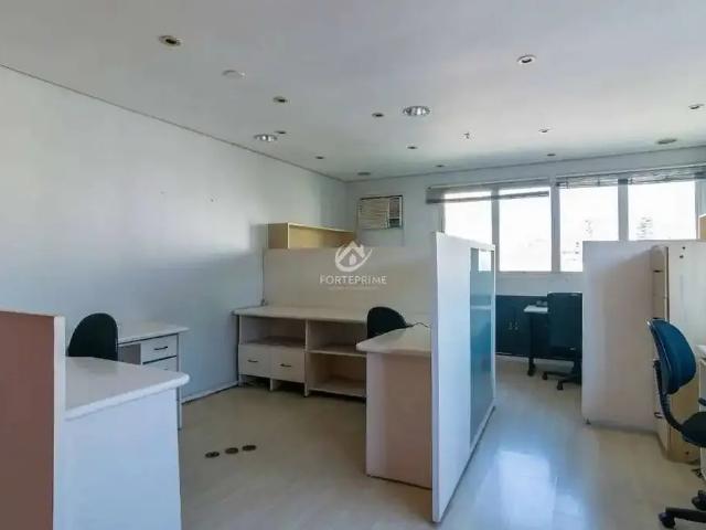 Loja / Comércio para Venda em São Paulo/SP Vila Olímpia