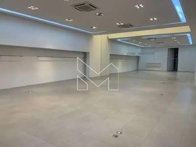 Loja / Comércio para Venda em São Paulo/SP Vila Olímpia