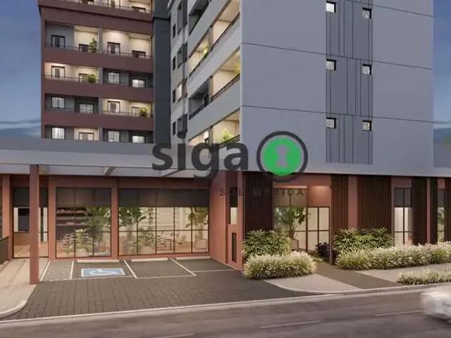 Loja / Comércio para Venda em São Paulo/SP Vila Olímpia