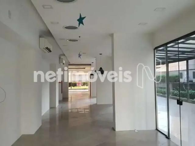 Loja / Comércio para Venda em São Paulo/SP Vila Olímpia