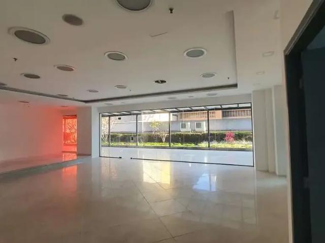 Loja / Comércio para Venda em São Paulo/SP Vila Olímpia