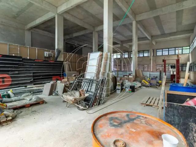 Loja / Comércio para Venda em São Paulo/SP Vila Olímpia