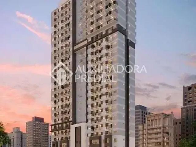 Loja / Comércio para Venda em São Paulo/SP Vila Olímpia
