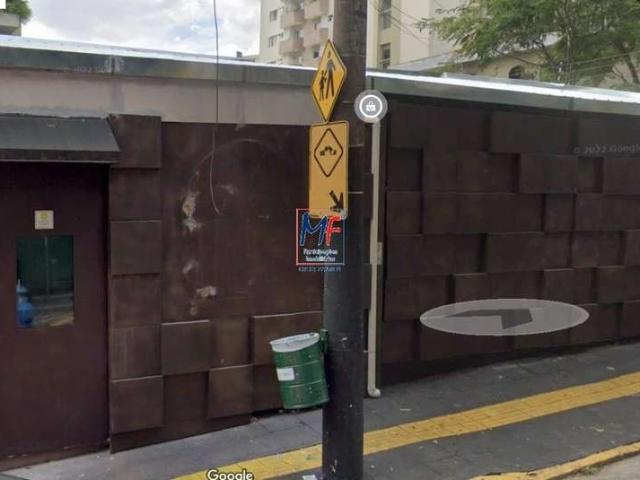 Loja / Comércio para Venda em São Paulo/SP Vila Olímpia