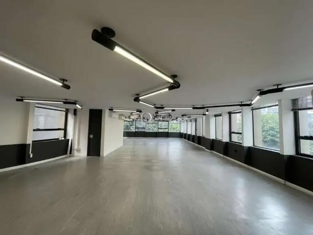 Loja / Comércio para Venda em São Paulo/SP Vila Olímpia