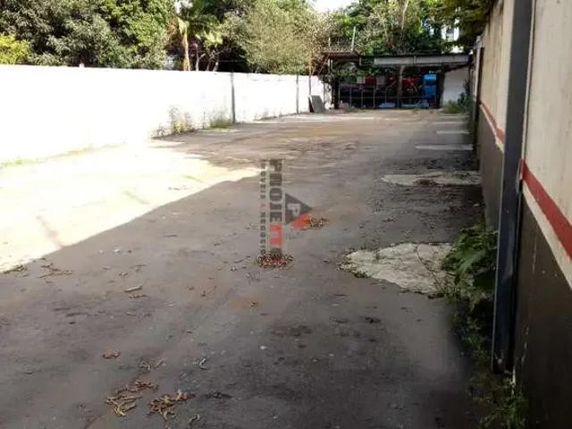 Loja / Comércio para Venda em São Paulo/SP Vila Olímpia