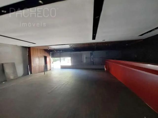 Loja / Comércio para Venda em São Paulo/SP Vila Olímpia