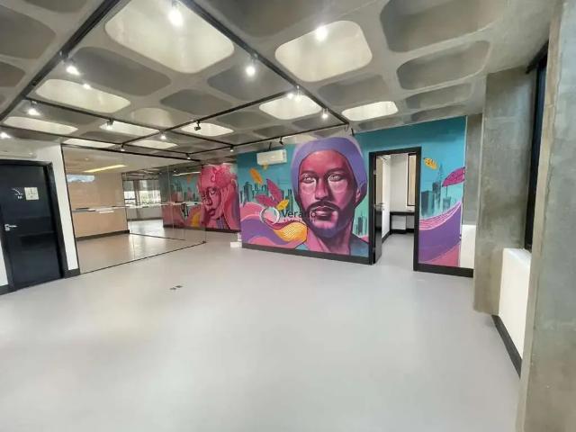 Loja / Comércio para Venda em São Paulo/SP Vila Olímpia