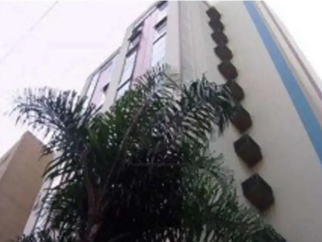Loja / Comércio para Venda em São Paulo/SP Vila Olímpia