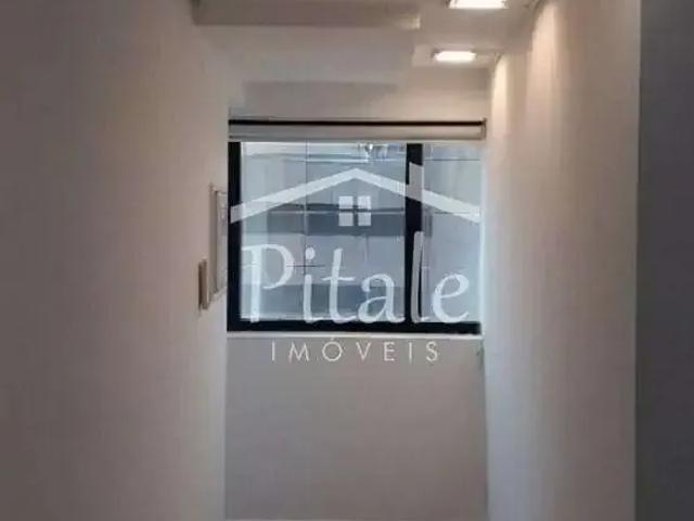 Loja / Comércio para Venda em São Paulo/SP Vila Olímpia