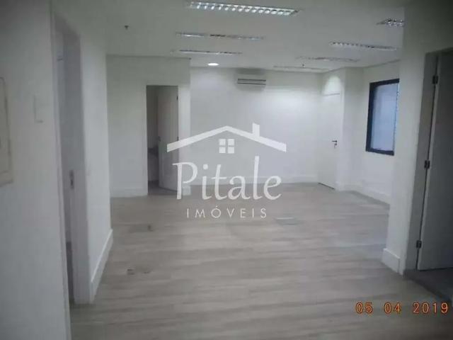 Loja / Comércio para Venda em São Paulo/SP Vila Olímpia