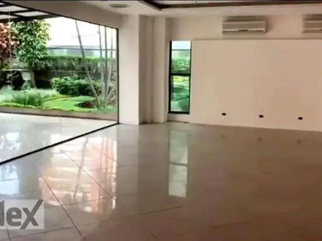 Loja / Comércio para Venda em São Paulo/SP Vila Olímpia