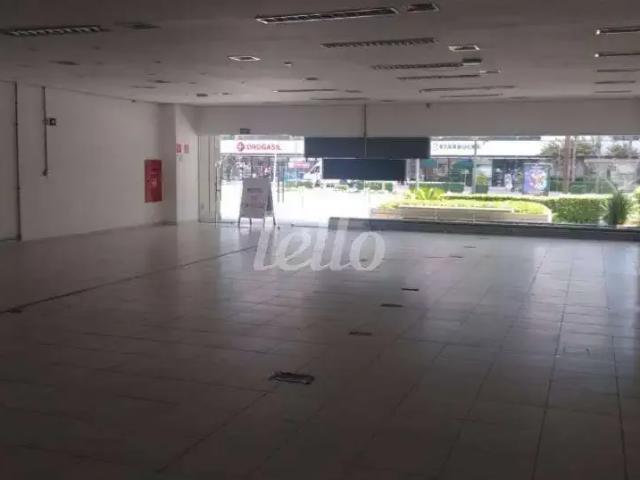 Loja / Comércio para Venda em São Paulo/SP Vila Olímpia