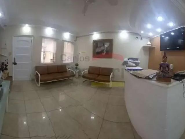 Loja / Comércio para Venda em São Paulo/SP Vila Paiva