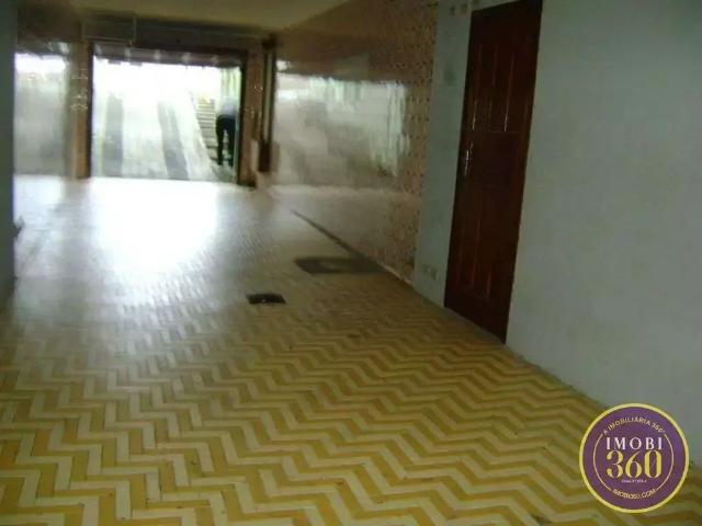 Loja / Comércio para Venda em São Paulo/SP Vila Pierina