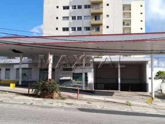 Loja / Comércio para Venda em São Paulo/SP Vila Pirituba