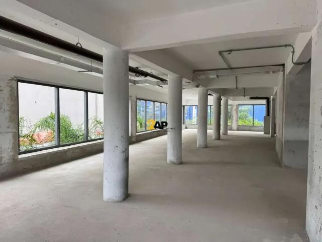 Loja / Comércio para Venda em São Paulo/SP Vila Progredior