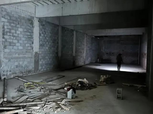 Loja / Comércio para Venda em São Paulo/SP Vila Prel