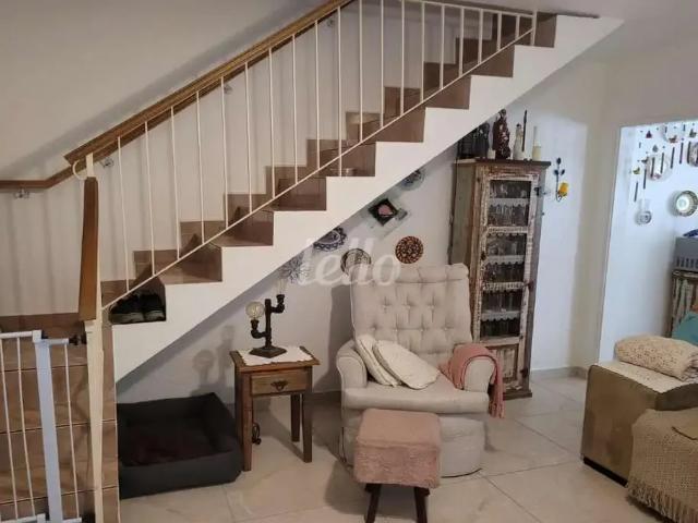 Loja / Comércio para Venda em São Paulo/SP Vila Prudente