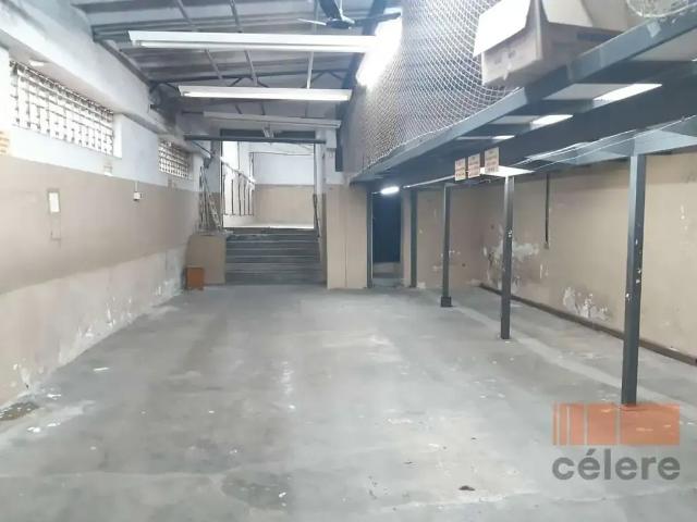 Loja / Comércio para Venda em São Paulo/SP Vila Prudente